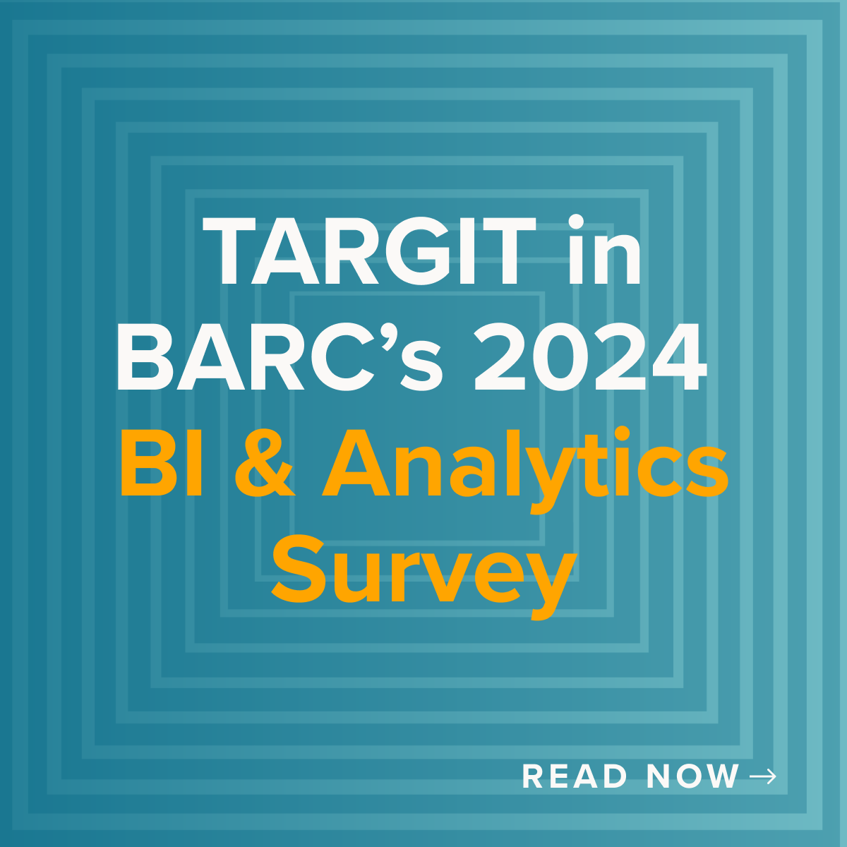 TARGIT | Business Intelligence and Analytics software for everyone